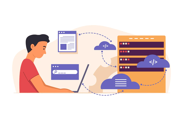 Migrate Your WordPress Website Manually Migrate Your WordPress Website Manually